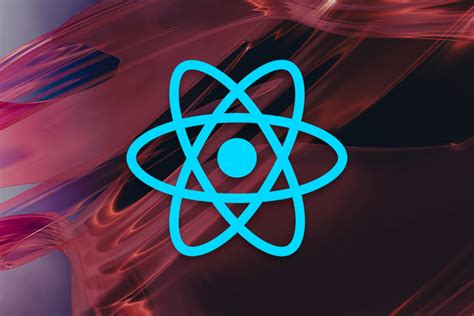React Native Webview A Complete Guide Logrocket Blog