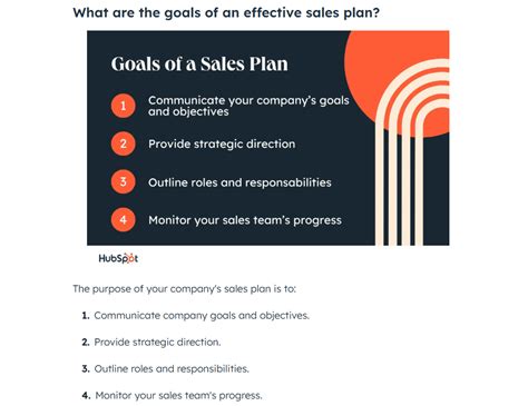 Using Content Chunking To Boost Ai Discoverability Seo And User Engagement 20i®