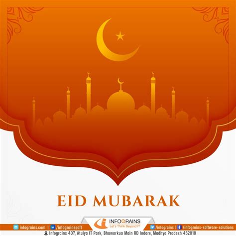 Ajay Kumar Shukla Posted On Linkedin