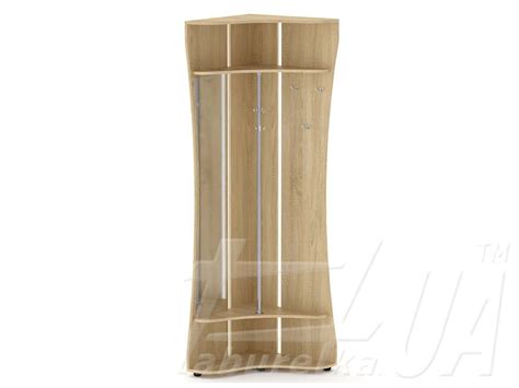 Прихожа Марія Компаніт Купити недорого в інтернет магазині Taburetka™