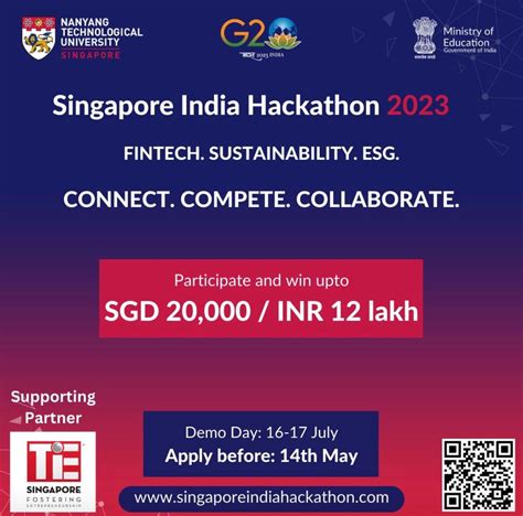 Pankaj Gupta On Linkedin Startup Fintech Sustainability Esg