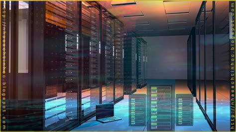 Chia Sẻ Khóa Học Windows Server 2022 Administration 2023 [khóa 6922 A