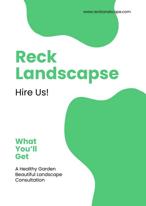 Free Handout Templates To Edit Online