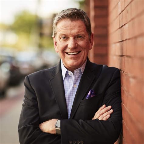 Episode 62 Michael Hyatt On On 3 Steps To Achieve More By Doing Less Molly Fletcher