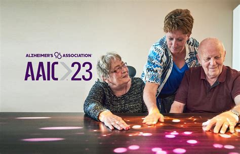 3 Key Takeaways From The Aaic 2023 Tover