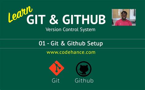 Codehance Free Online Coding Courses For Beginners Learn To Code