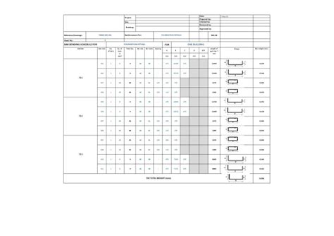 Excel Sheets On Linkedin Spreadsheet