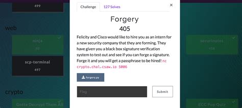 CSAW Quals 2021 CTF Writeup