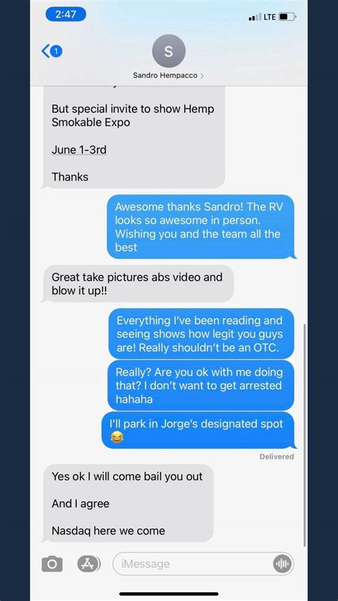 NASDAQ BOUND Scrolller