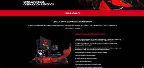 Wordpress Custom Post Types Use Cases And Creation Tools Crocoblock