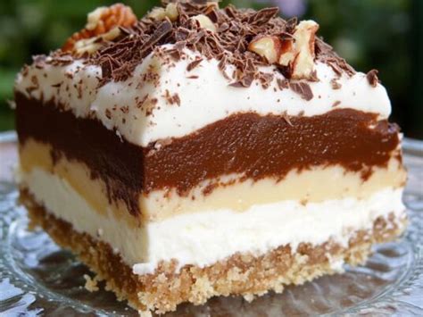 Better Than Sex Fruit Salad Easy Homemade Recipes