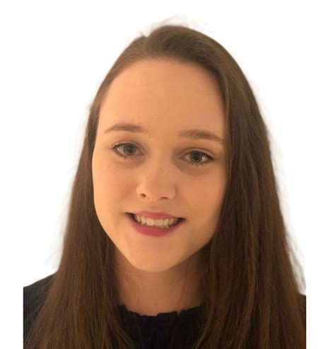 Lifecycle Team Lifecycle Consultancy Services