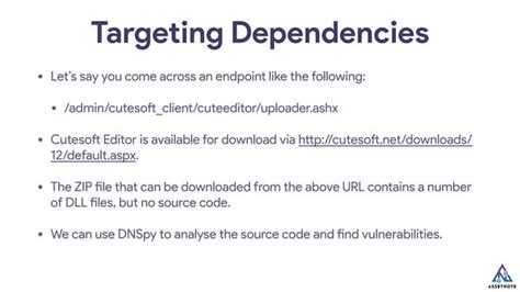 Hacking Iis Nahamcon Pdf