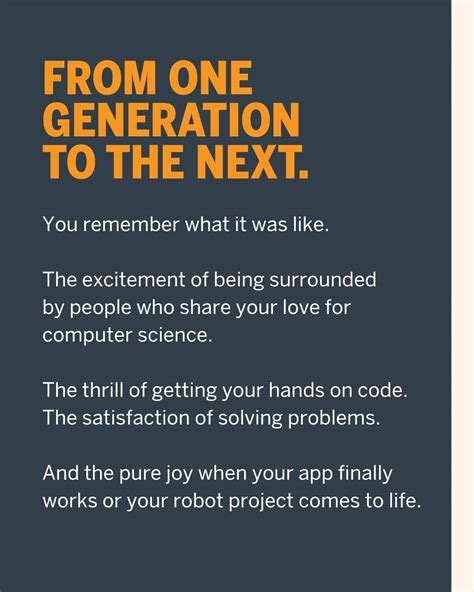 Ut Computer Science Ut Computer Science Summer Academies