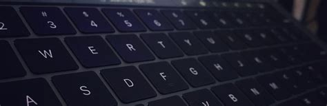 Understanding Idempotency In Rest Api Design Fastdot Hosting