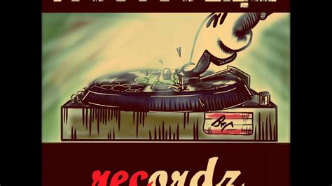 Весовые Помехи в колонках Youtube