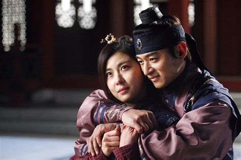 Korean Actor Joo Jin Mo Picture Gallery