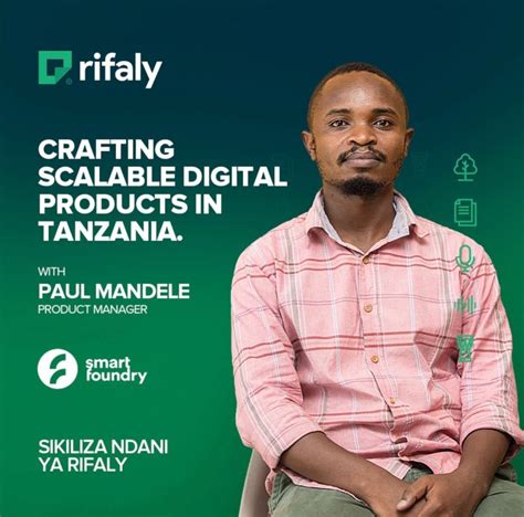 smart foundry on linkedin innovation accelerators technology product productmanagement…