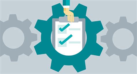 Tips To Check If Dns Server Is Working Correctly