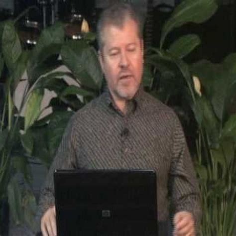 Chris Patrick Youtube