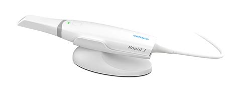 Intraoralni Skener Rapid 3 Aidite Slovenija
