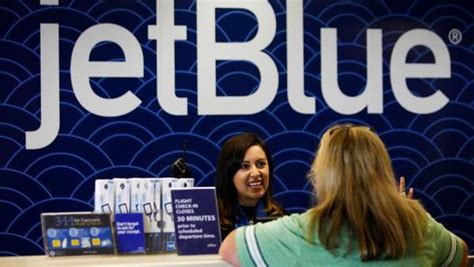 Jetblue Adds New Orlando To Salt Lake City Flight Orlando Business