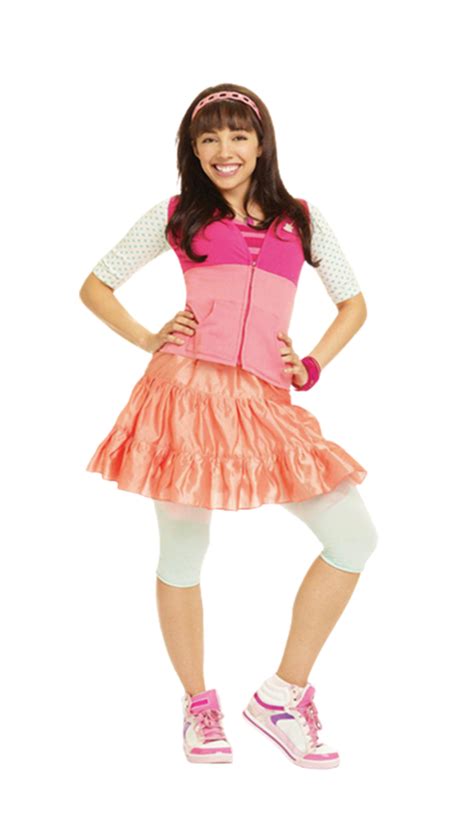 Kikigallery The Fresh Beat Band Wiki Fandom