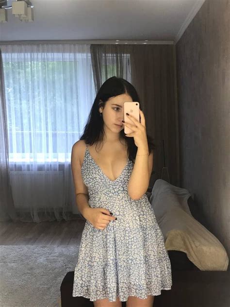 Легка літня сукня — ціна 380 грн у каталозі Короткі сукні Купити жіночі речі за доступною ціною