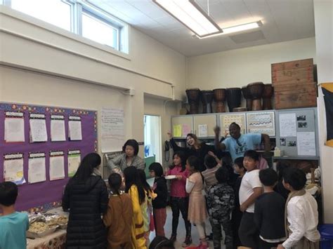 Robert L Stevenson Elementary Updated December 2025 13 Photos