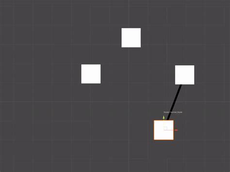 Jonathan Cunningham On Linkedin Unity3d Unity Indiegamedev