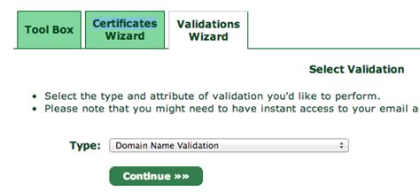 How To Set Up Apache With A Free Signed Ssl Certificate On A Vps Digitalocean