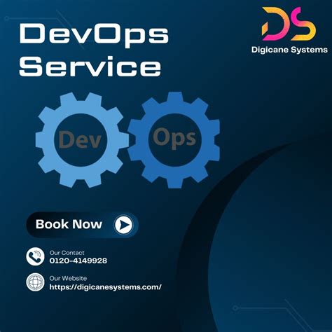 digicane systems on linkedin devops workflowoptimization productivity
