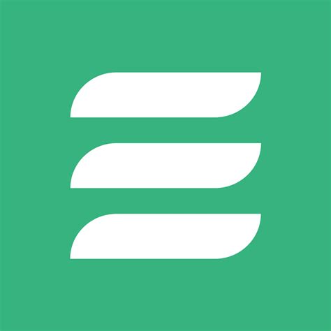 See Easier Faster Jira How To Manage Issue Hierarchy In Jxl Tables At