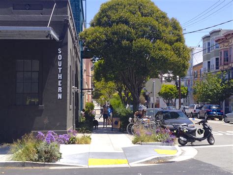 Soil Assessment In The Field And In The Lab DeepRoot Blog