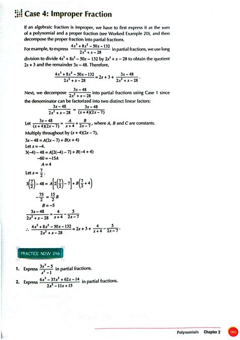 New Syllabus Mathematics 10 Set Tb Tm 2017 Learning Plus Ph