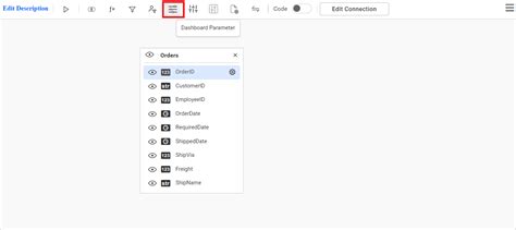 How To Make Designer Query Execution Faster By Applying Query Filter
