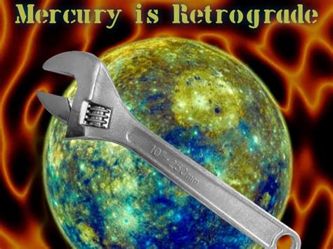 Last Mercury Retrograde 2025 Dorie Geralda