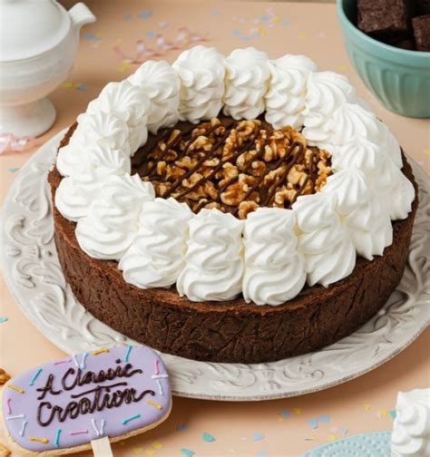 Contis Contis Bakeshop And Restaurant Sm Clark Pampanga Taste The