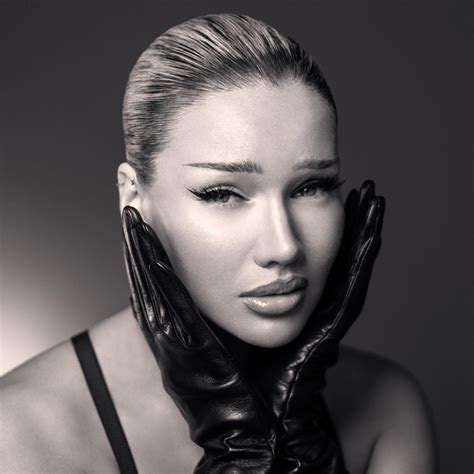 „gib Ihm In Der Festhalle Frankfurt „shirin David Live 2023
