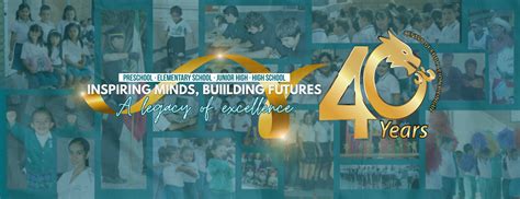 Colegio Progreso Added A New Photo Colegio Progreso