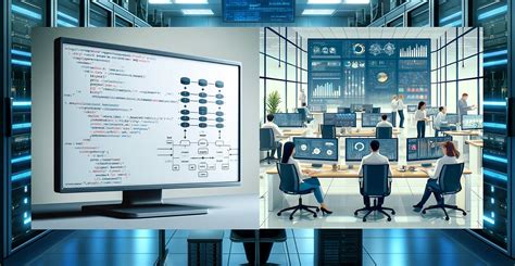 Relational Databases Sql And Big Data By Leonardo Maldonado Data And Beyond Medium