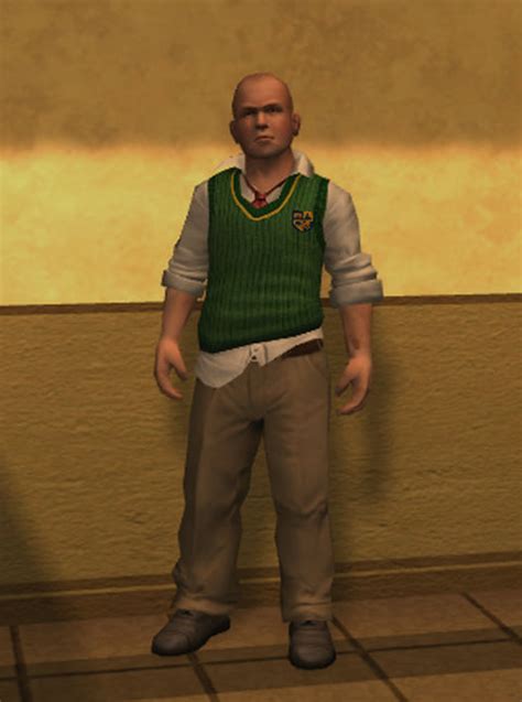 Jimmy Hopkins By Donhatter On Deviantart