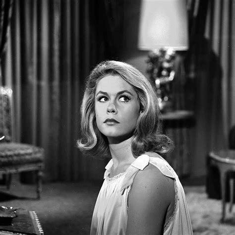 Love This Shot From The Pilot Episode Which Aired 60 Years Ago This