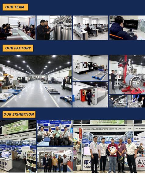 Full Automatic Milkegg Pasteurization Equipment Machine Baggedbottled Food Pasteurizer