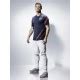 Bild Cristiano Ronaldo In Seiner Cr7 Signature Line 2011