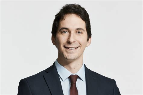 Ip Of Software In Medical Devices And What You Can Do To Protect It