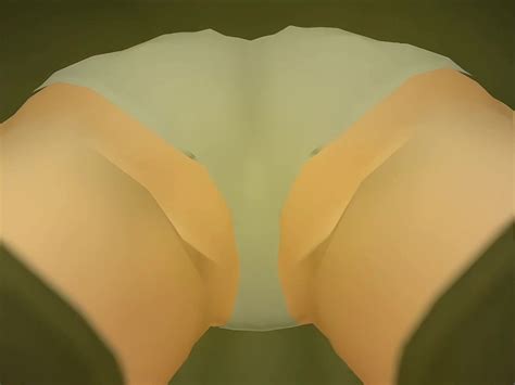 Kujira Full Video Fart And Facesiting Hd Part 2