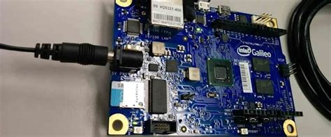 do iot project pcb aws esp32 pi lora mqtt mobile web app by