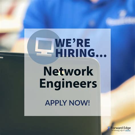 arooj fatima posted on linkedin