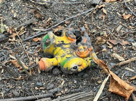 Окупанти обстріляли Зеленодольську громаду Дніпропетровщини загинула дитина оновлено Новини